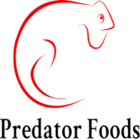 Live Mealworms, Superworms, & insect supplies - Predator Foods
